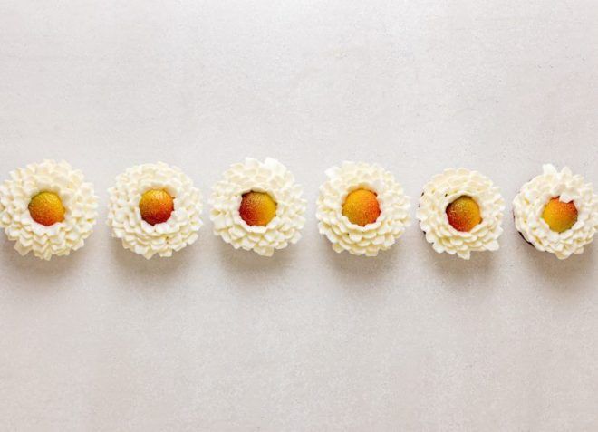 French Patisserie Cédric Grolet Opens Singapore Store At COMO Orchard