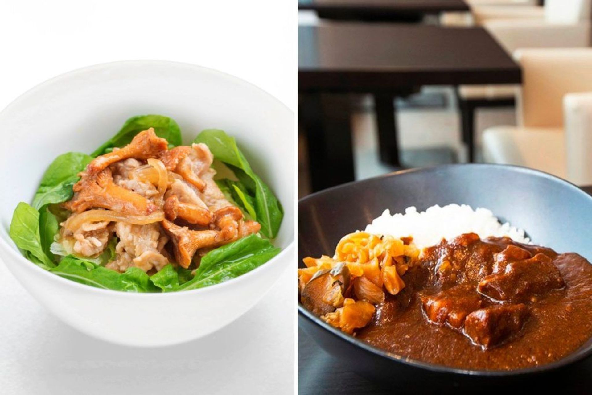 This Airline Is Making Reservations in Tokyo’s Best Restaurants Unnecessary