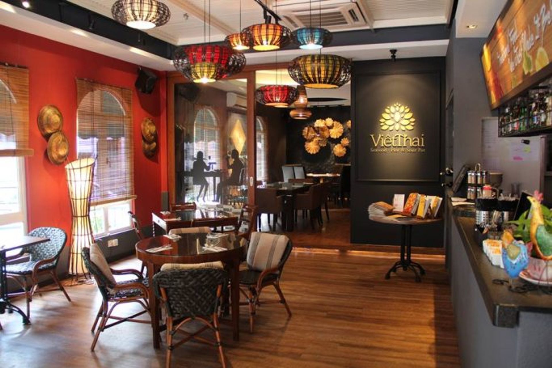 6 Places For The Best Vietnamese Pho In KL Today
