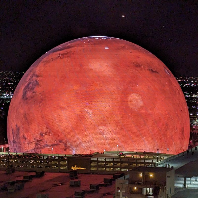 Japan Airlines Unveils Luxurious First Class Cabins On New Aircraft