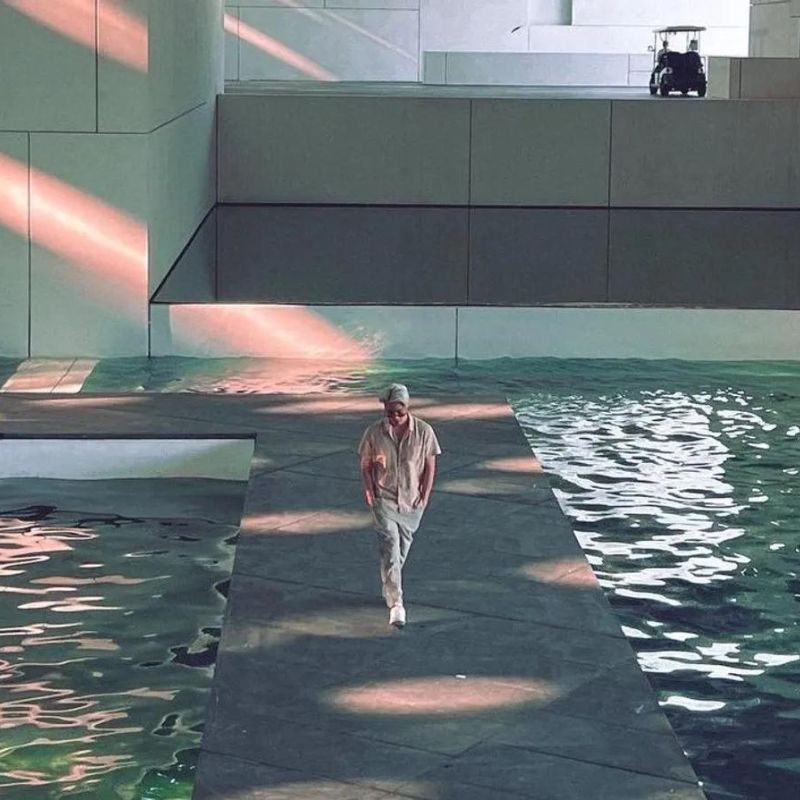 The Insiders' Guide to Sydney for the Best Shopping, Dining and More