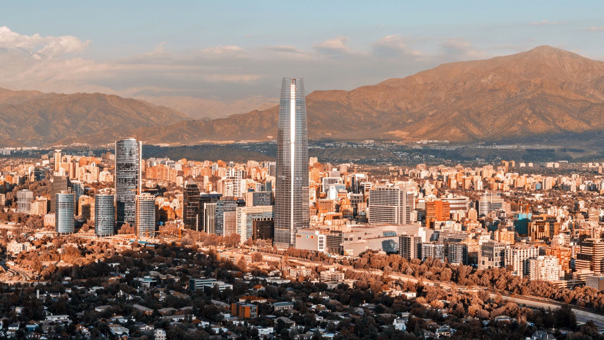 These Dreamy Places Around The World Will Pay You To Move There