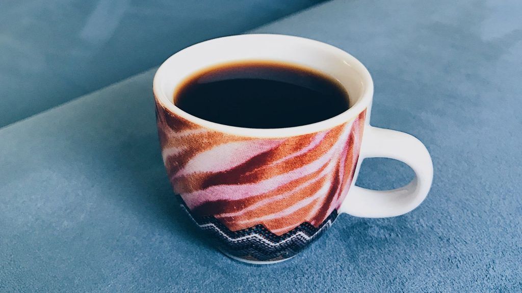 The Many Types And Ways of Drinking Coffee Around The World