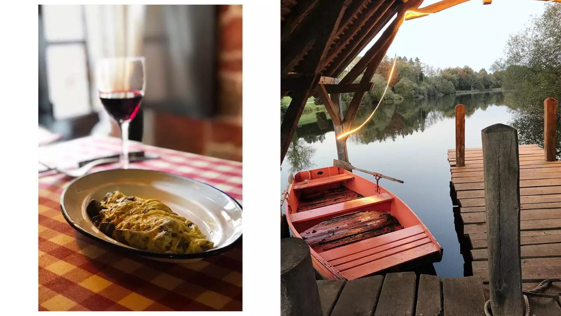 A Guide To Limousin, France