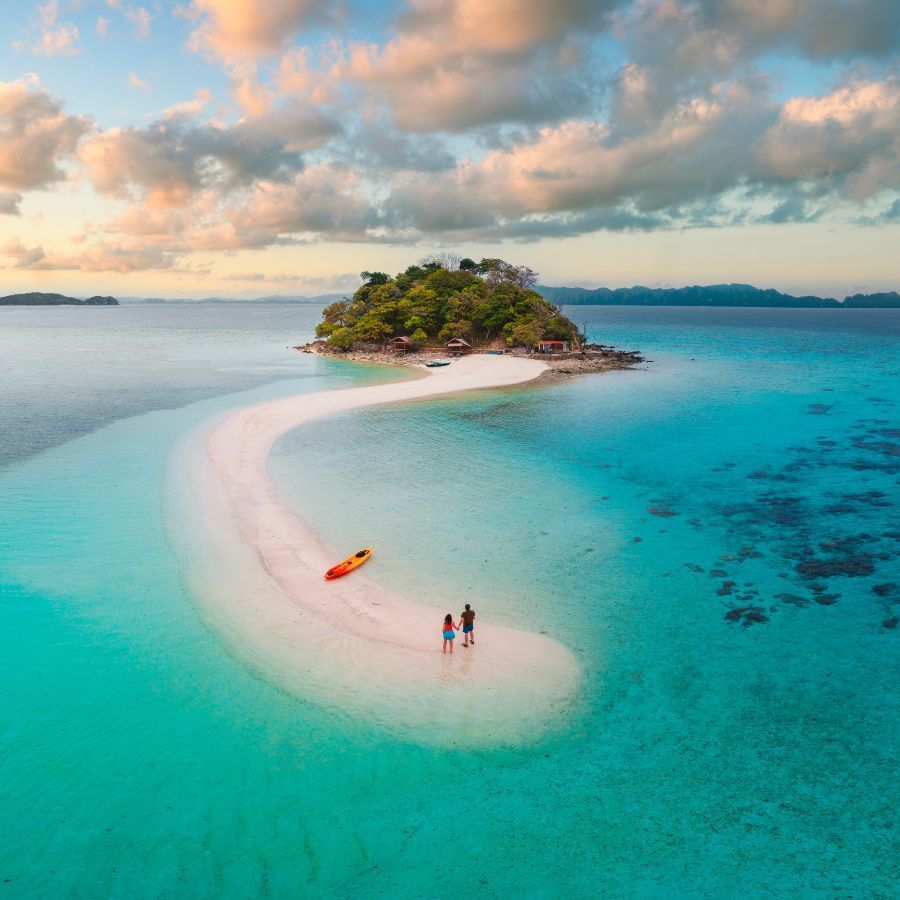 Philippines travel guide Archives | Travel and Leisure Asia | Malaysia