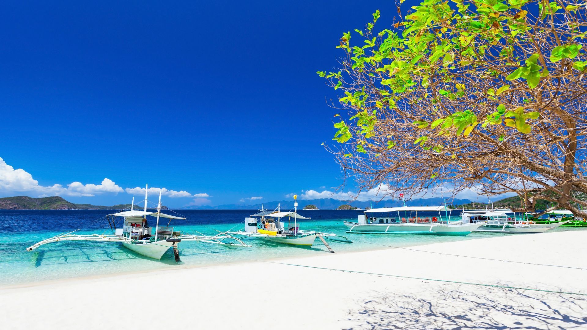 10 Most Beautiful Places To Visit In The Philippines in 2025 (With Photos)