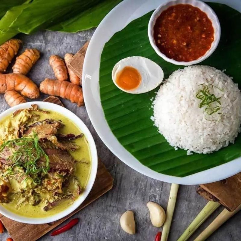 Malaysian Food Archives | Travel and Leisure Asia | Malaysia