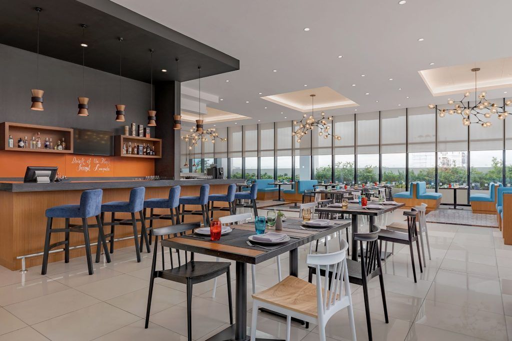 A Food Lover’s Guide to the Flavours of Australia, Philippines, and Sri ...