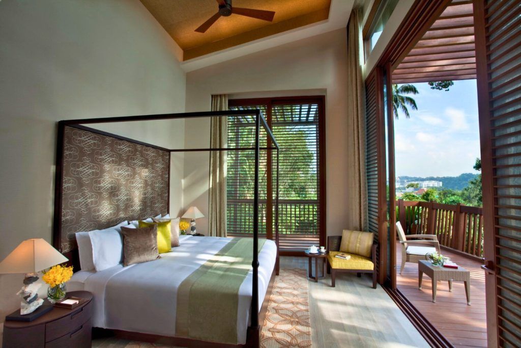 Lavish Stays, Award-Winning Dining and Thrilling Adventures Await at ...