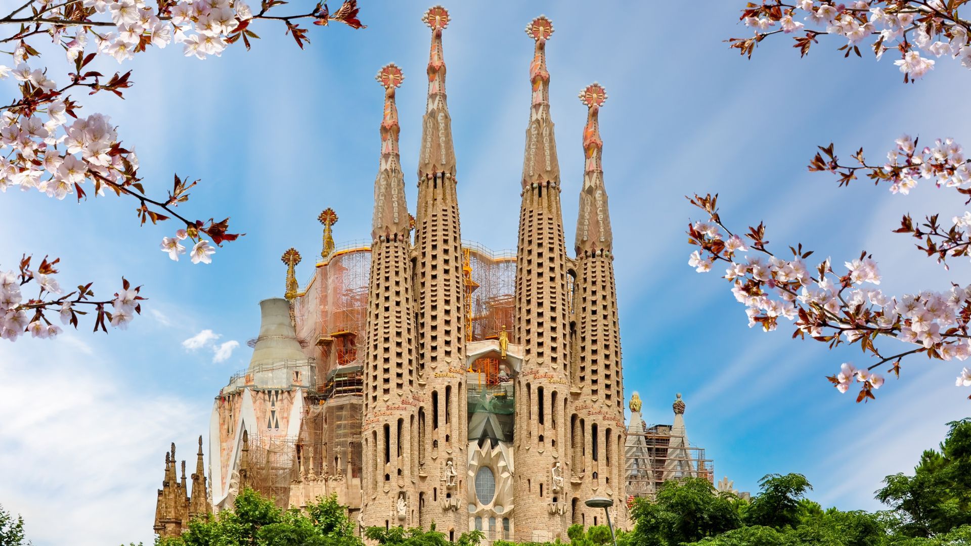 10 Most Unique Temples And Churches In The World (With Photos) - 2024