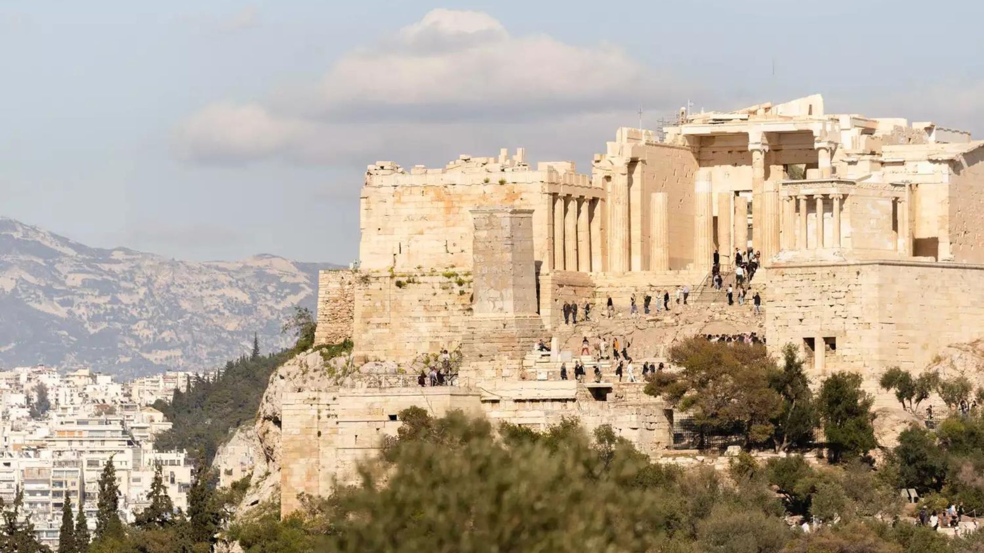 20 Best Places To Live In Europe