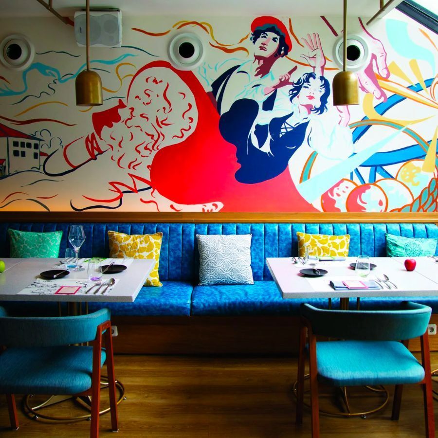 Southeast Asia Archives | Travel+Leisure Southeast Asia, Hong Kong and Macau