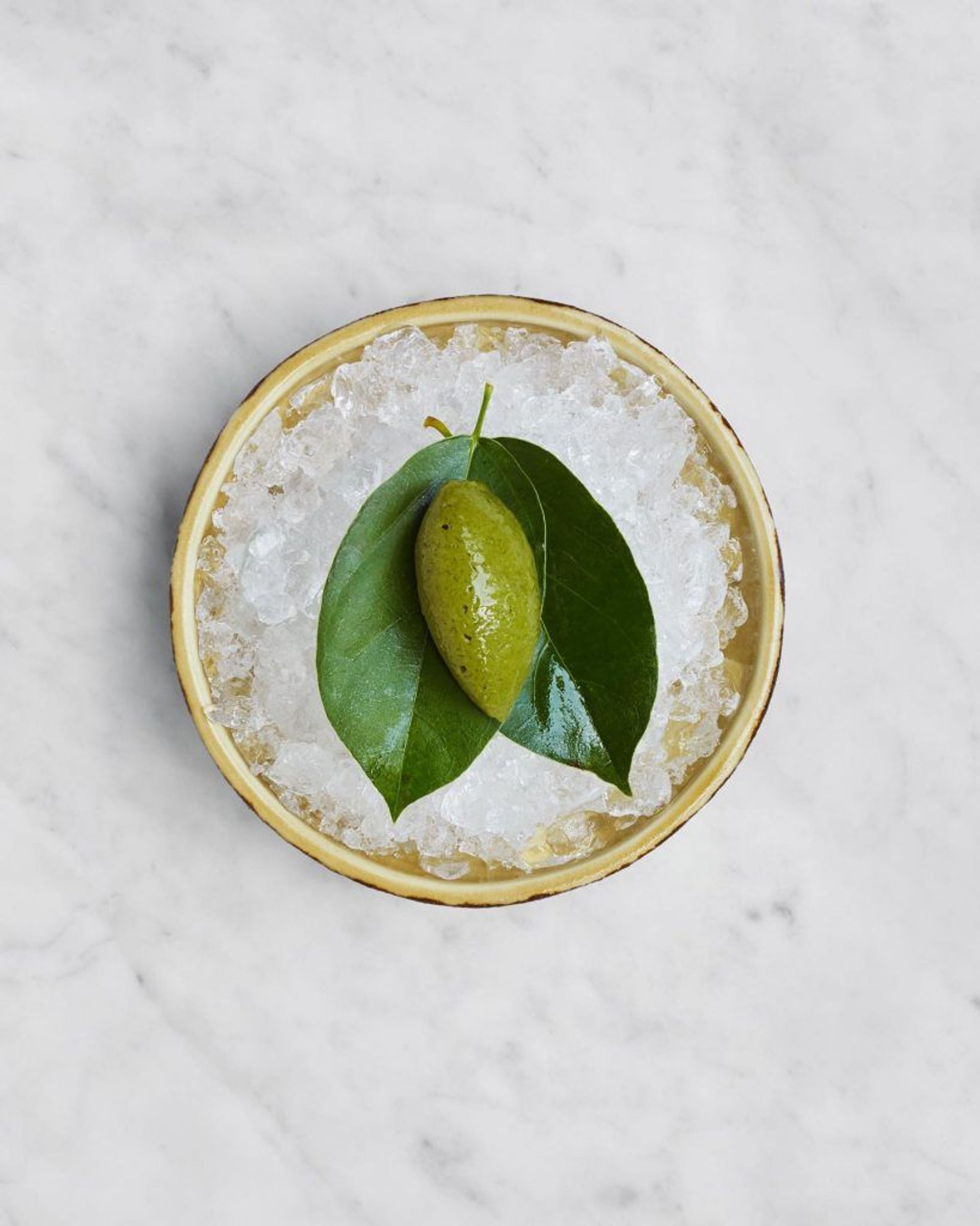 T+L Tastemakers Indonesia: 25 Best Restaurants & 10 Best Bars of 2023