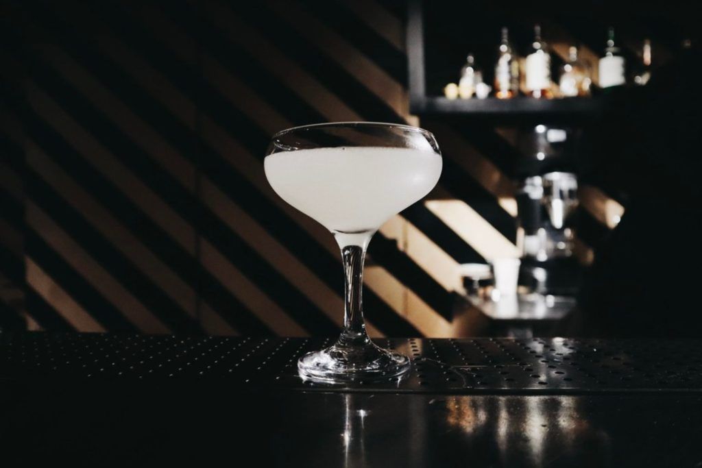 T+L Tastemakers Philippines: 25 Best Restaurants & 10 Best Bars of 2023