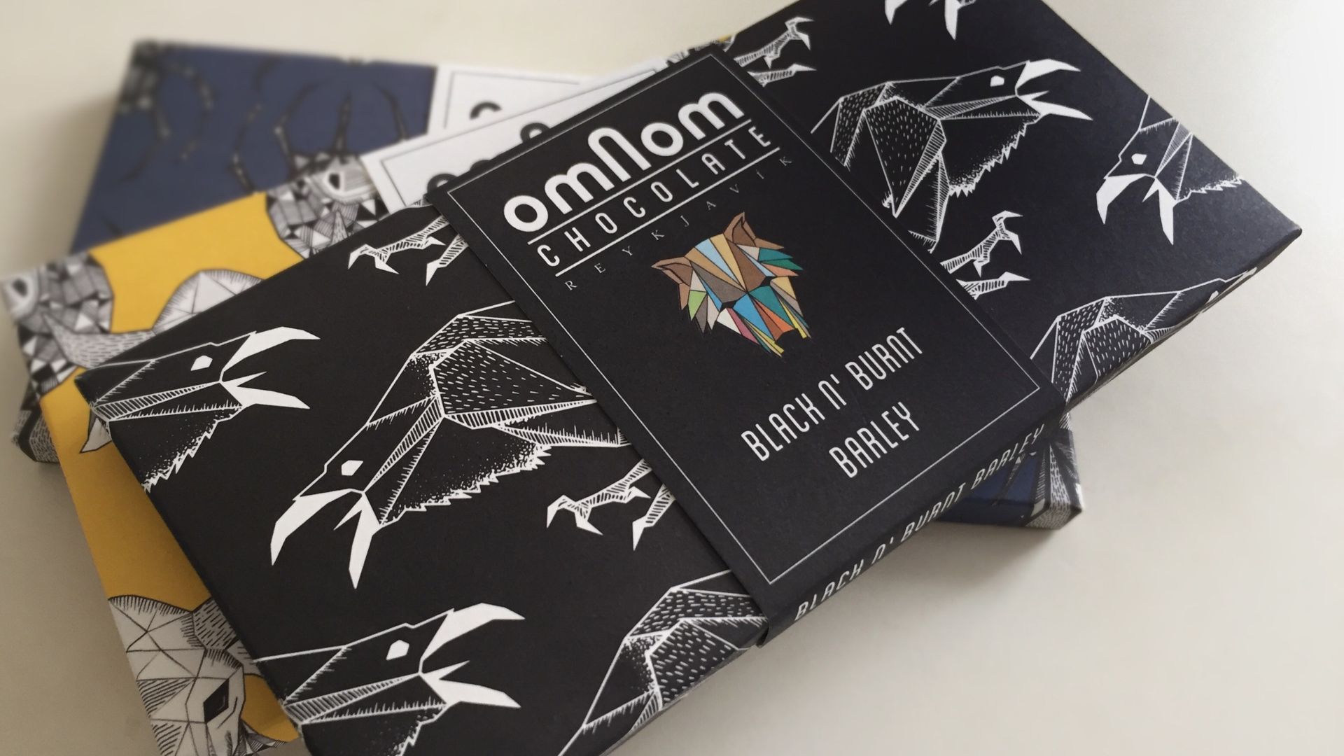 Chocolate Experiences From Around The World Will Mesmerise You