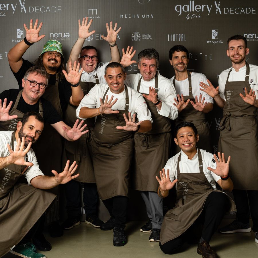 Megan Leon, Author at Travel and Leisure Asia | Malaysia