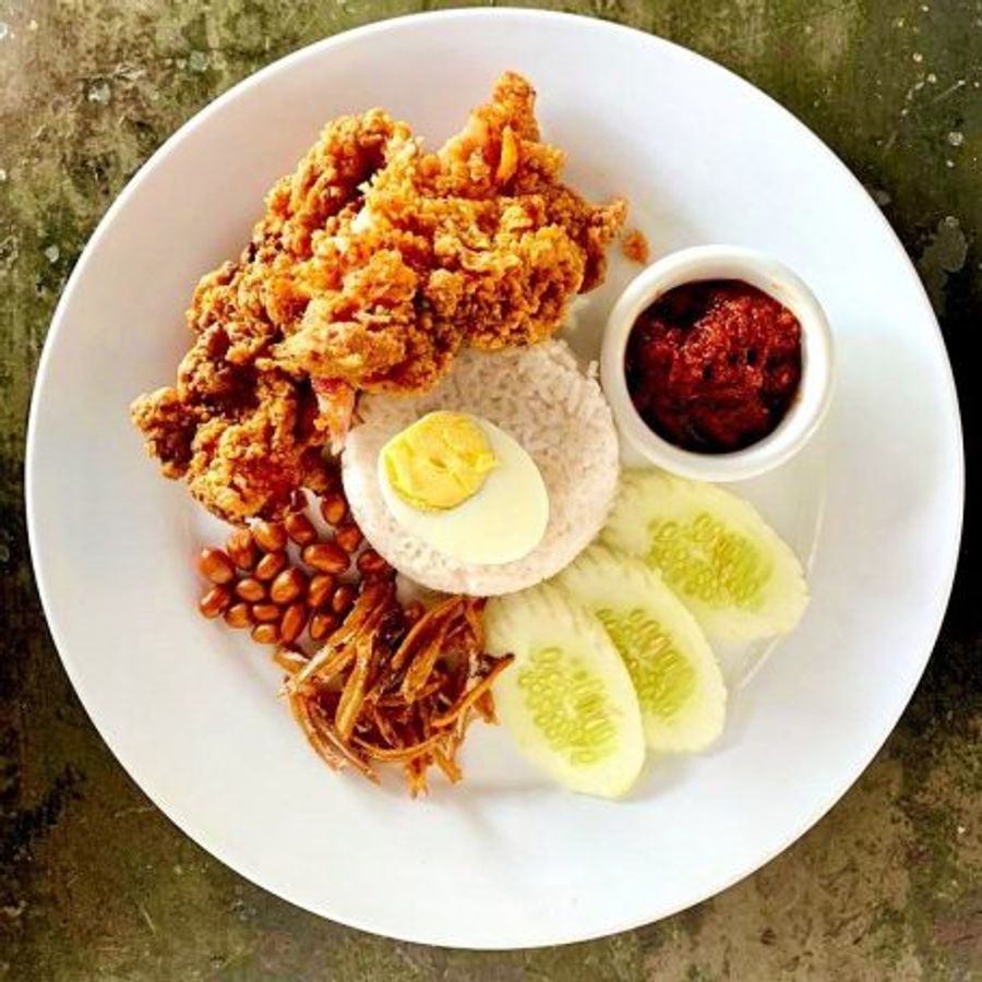 7 Best Cafes In TTDI KL For Sumptuous All-Day Breakfast Menus