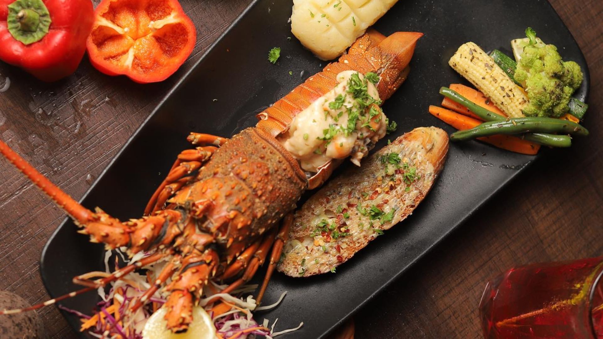 Guide To Old Goa Attractions (Restaurants, Hotels, Churches & More) 2024