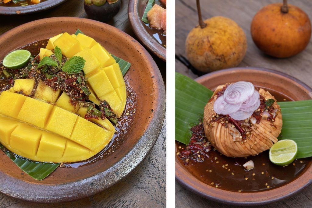 The New Queen of Isaan