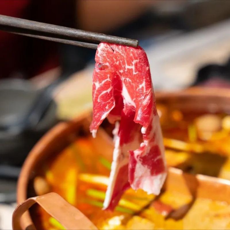 Dining Archives | Travel+Leisure Southeast Asia, Hong Kong and Macau