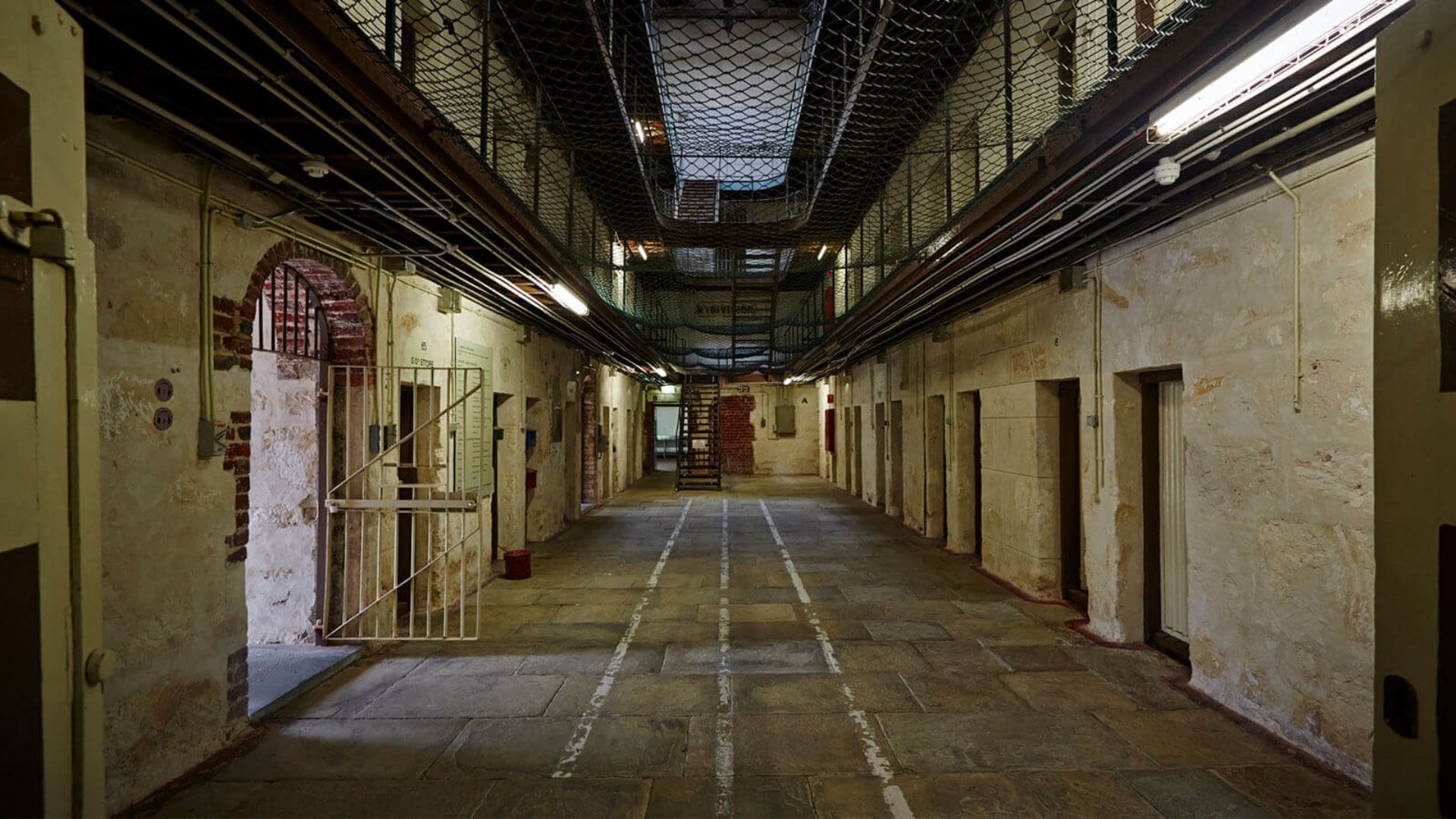 The Best Things To Do In Perth For A Fun Itinerary