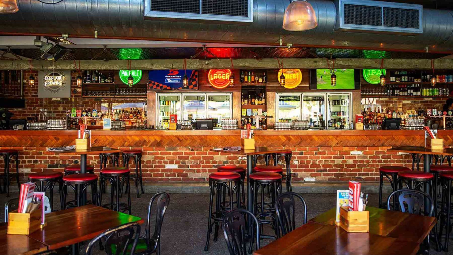 The Best Things To Do In Perth For A Fun Itinerary