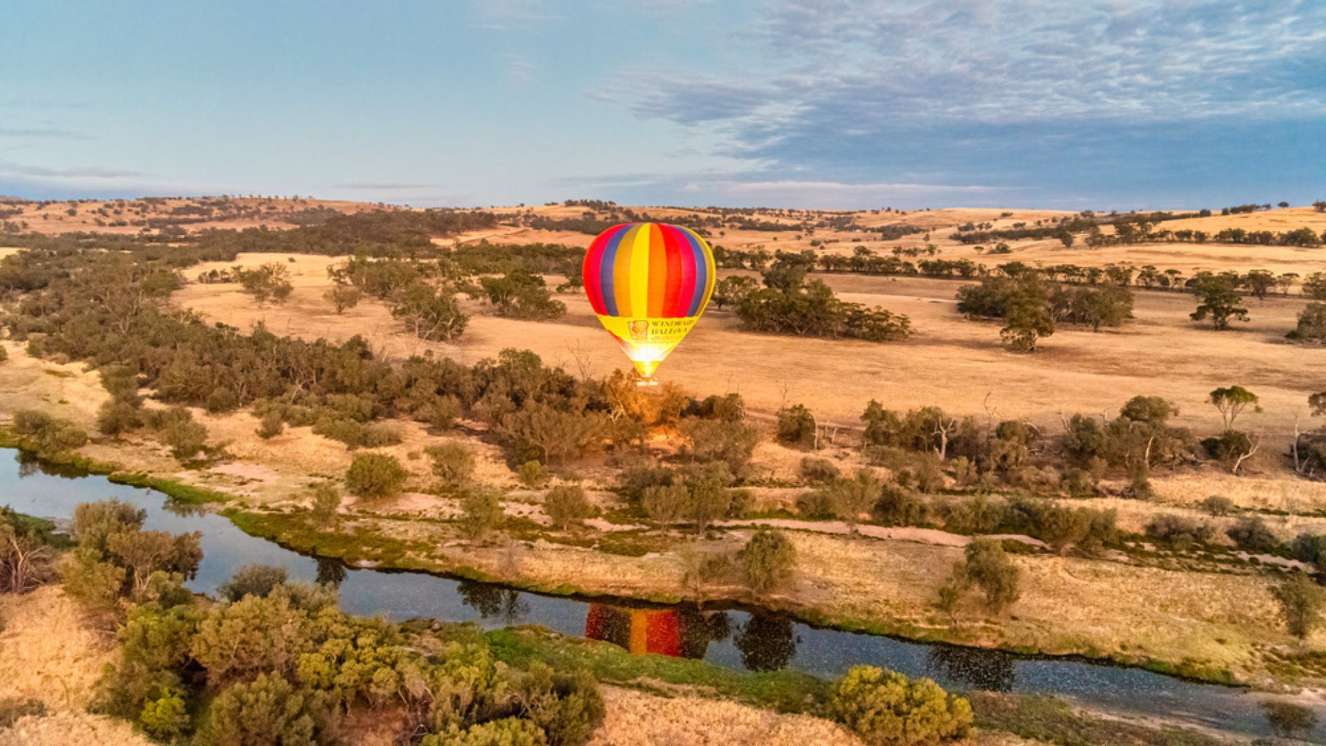 The Best Things To Do In Perth For A Fun Itinerary