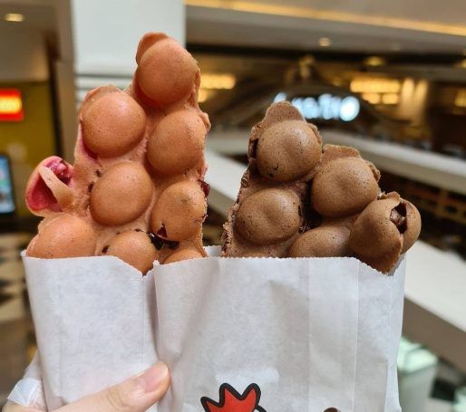 13 Food Stalls To Try At Buangkok Hawker Centre, Singapore