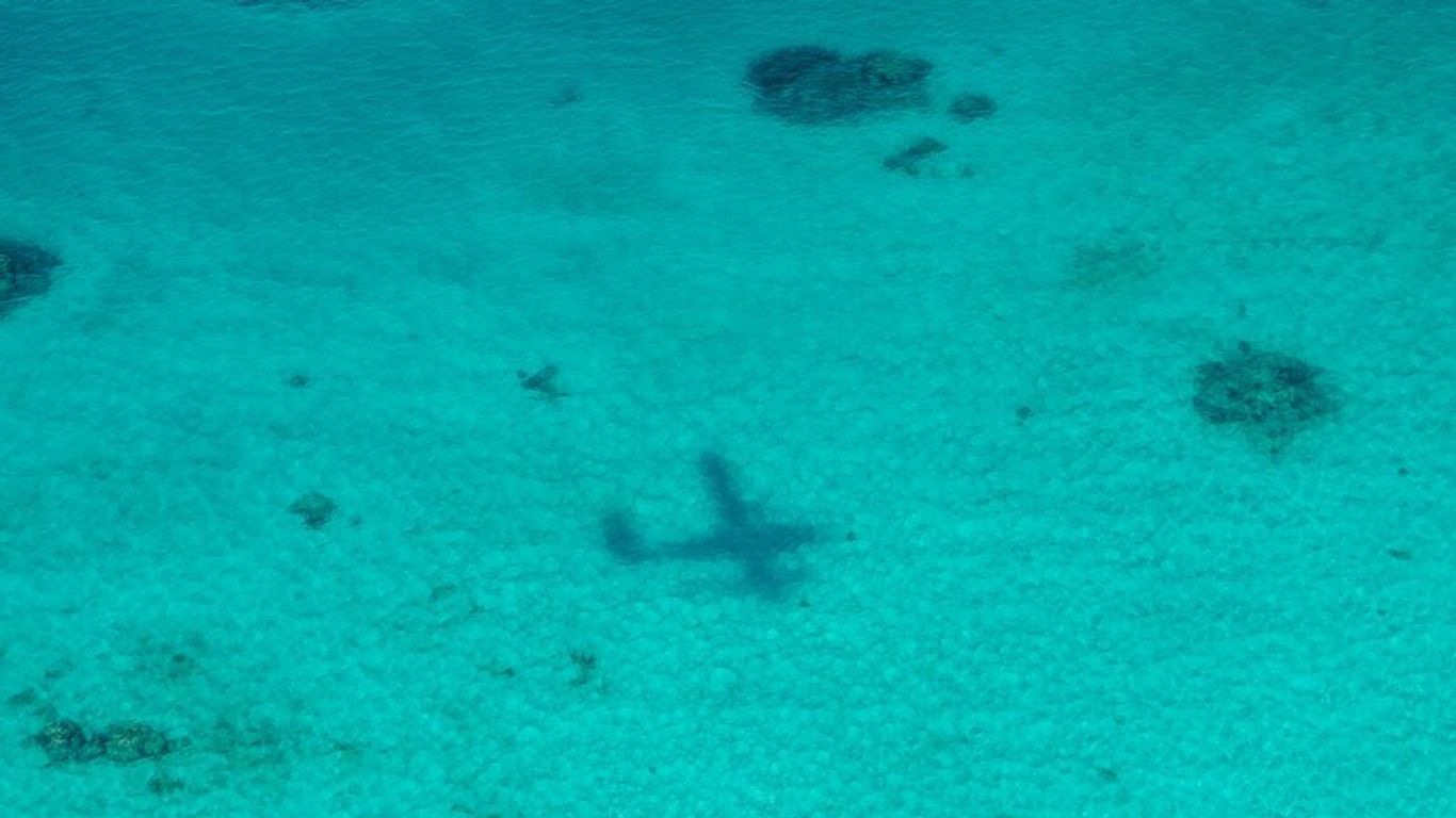 Soneva Secret 2024, the Maldives’ Most Exclusive New Escape