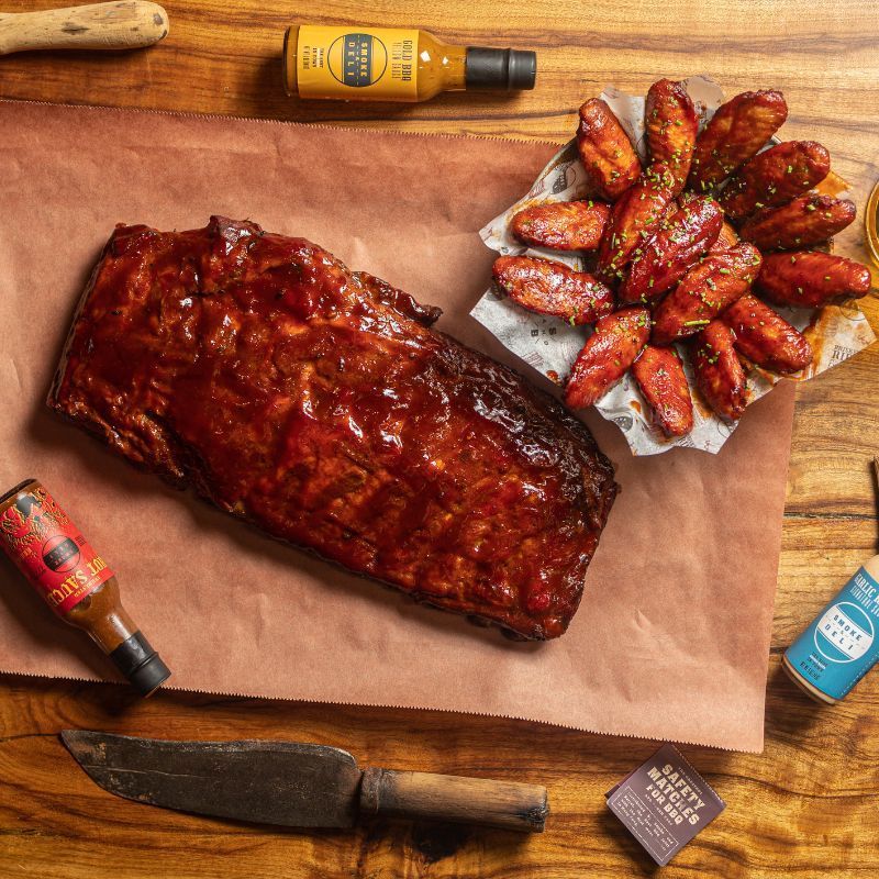 Dining Archives | Travel+Leisure Southeast Asia, Hong Kong and Macau