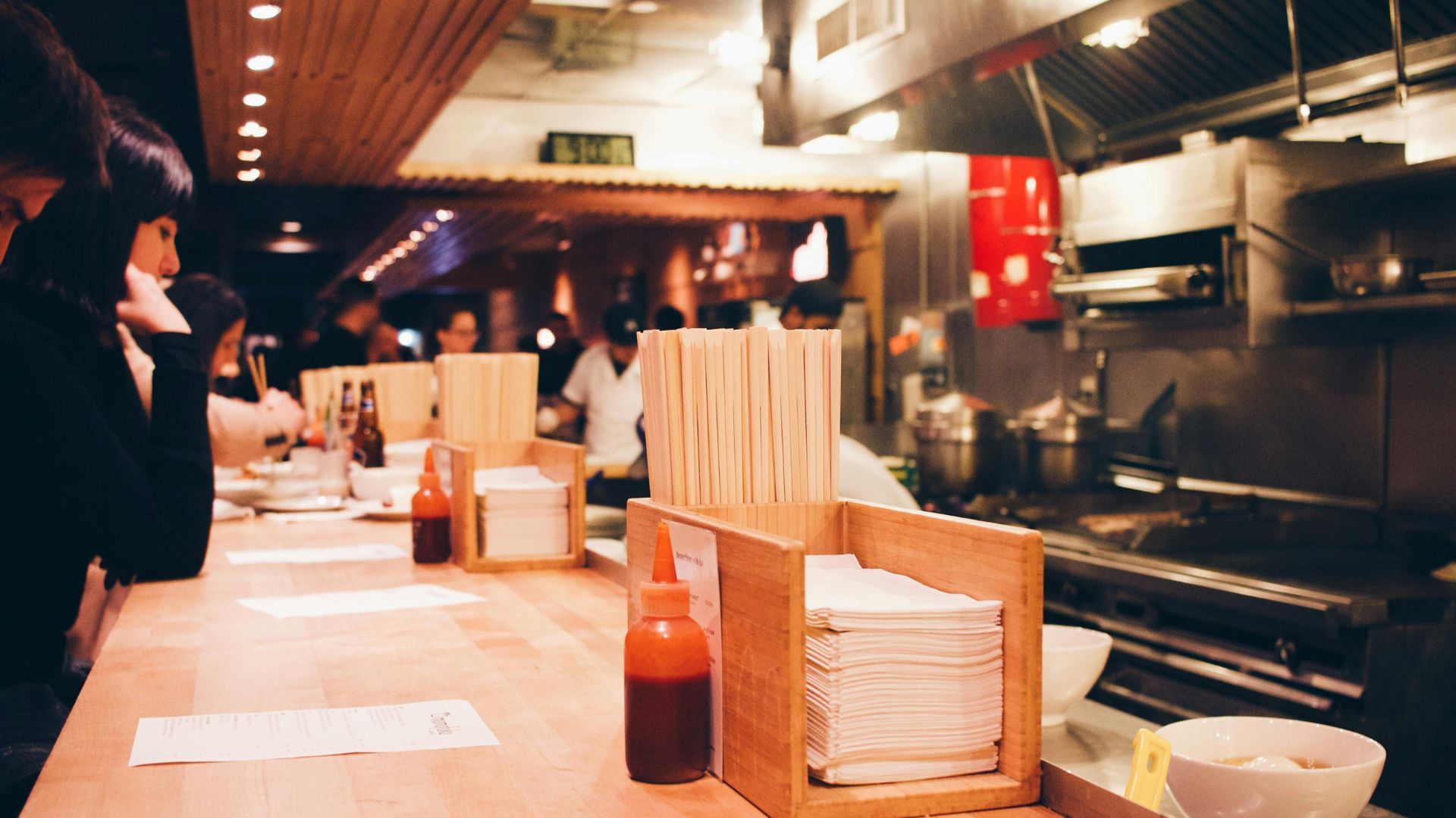 Essential & Basic Japanese Phrases You Must Know Before Visiting Japan