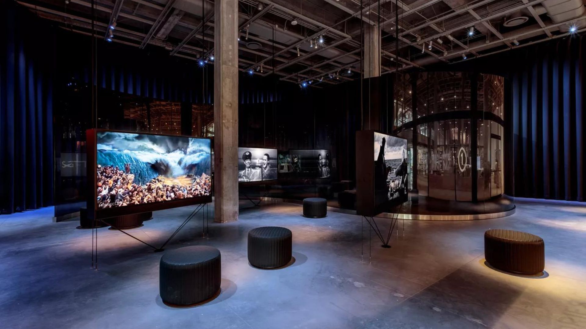 Best Museums In Los Angeles, According To Local Experts