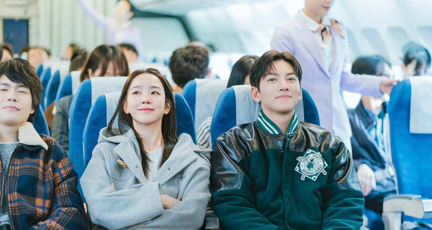 Shooting Locations Of 'Welcome To Samdal-ri,' Starring Ji Chang-wook