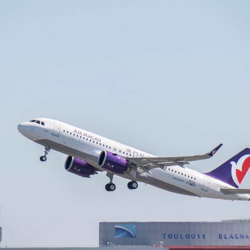 8 Fun Things To Do At Kuala Lumpur International Airport (KLIA) Layover