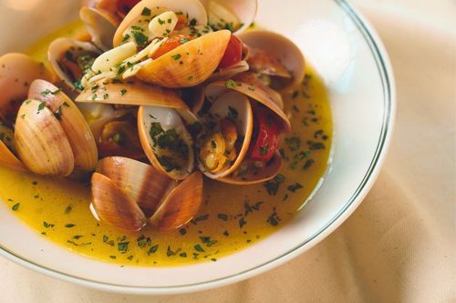 Phuket Is the Island of Plenty: T+L's Guide to the Best Restaurants Now