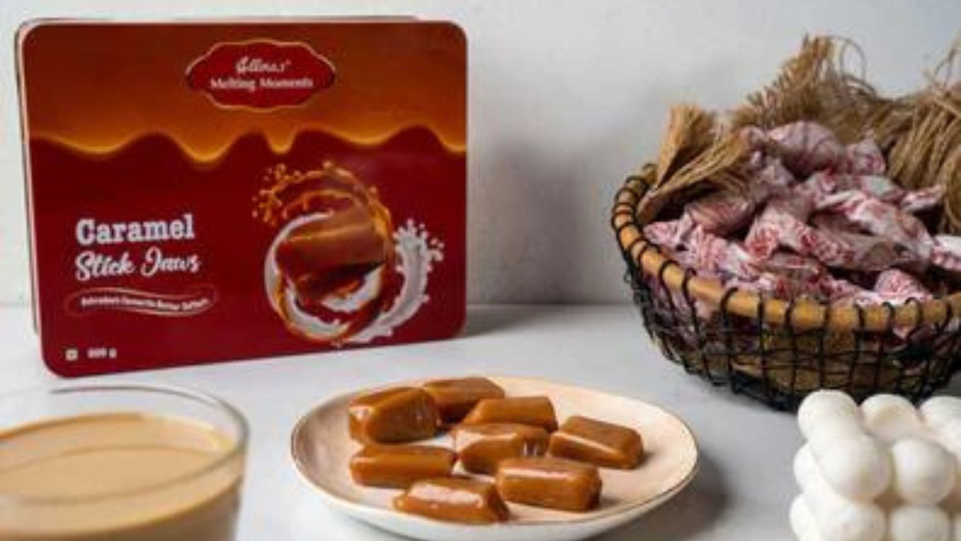 Best Bakeries In India: Your Guide To Bite-Sized Adventures