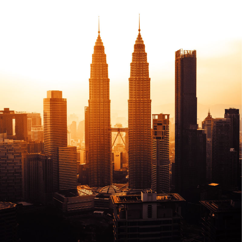 Ultimate List Of Tourism Slogans From Almost Every Country In The World