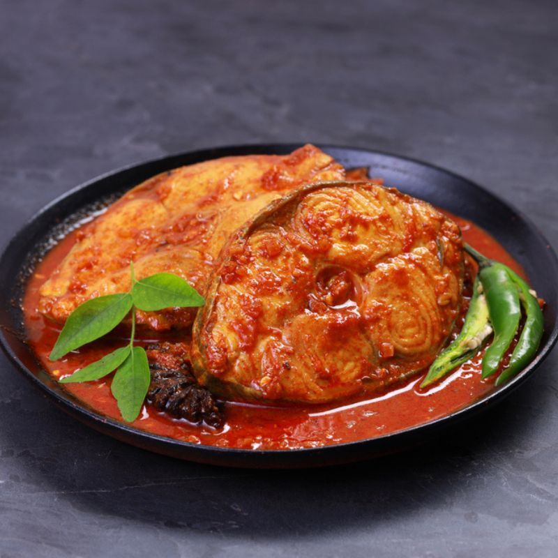 Food Archives | Travel+Leisure Southeast Asia, Hong Kong and Macau