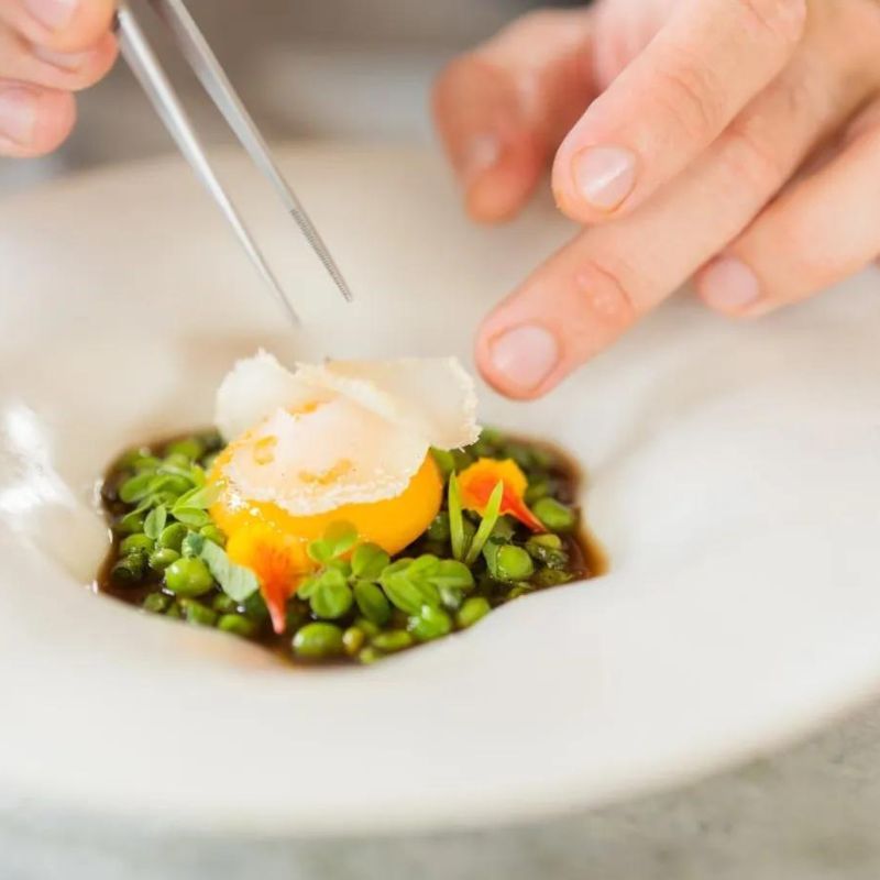 Food Archives | Travel+Leisure Southeast Asia, Hong Kong and Macau