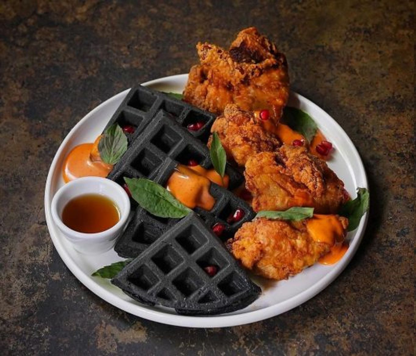 12 Restaurants And Cafes For The Best Food In Bangsar KL