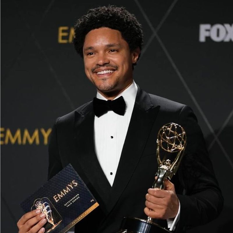 Japan Airlines Is World's Best For 2023, Singapore Airlines Ranks Second