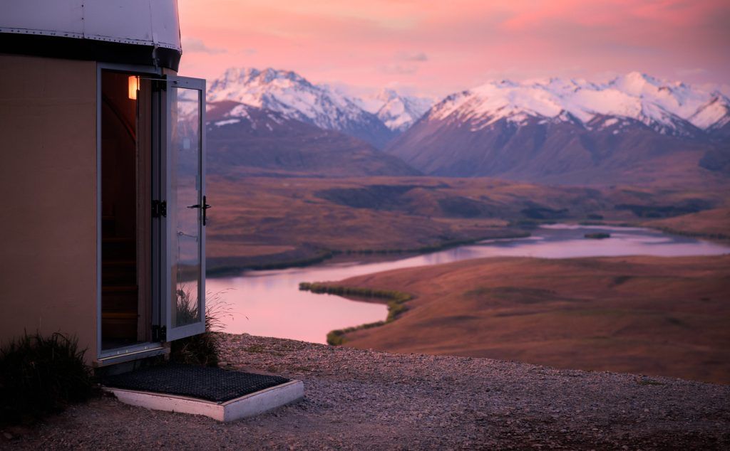 After This Class in Maori Astronomy, Stargazing Will Never Be the Same
