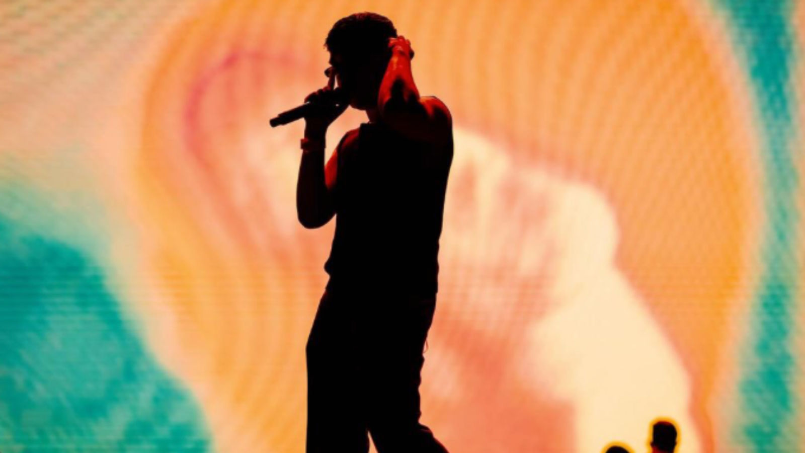 In Conversation With ... Singaporean Rapper Alyph on His Music, Mishaps ...