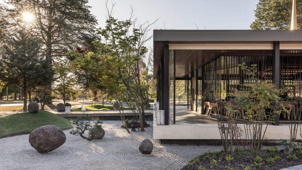 Why You Should Add Canberra to Any Food-Focused Australian Itinerary