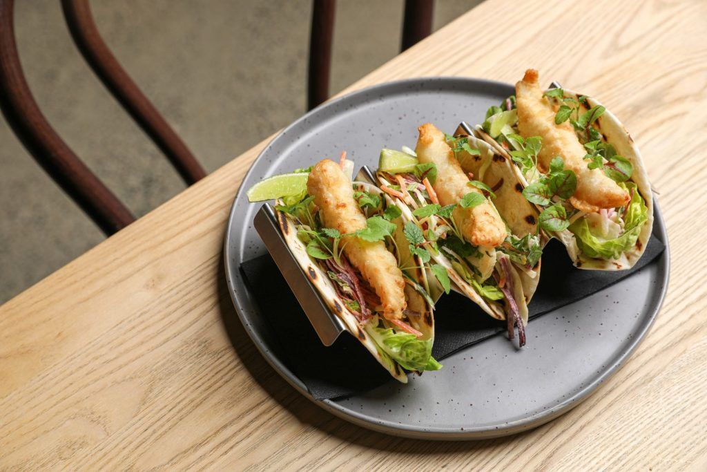 Why You Should Add Canberra to Any Food-Focused Australian Itinerary