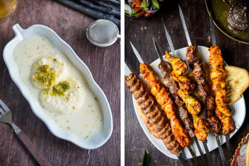 Why You Should Add Canberra to Any Food-Focused Australian Itinerary