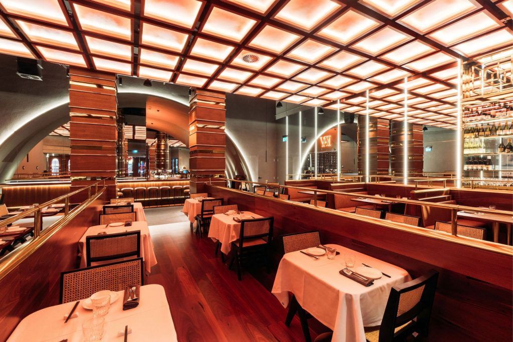 Why You Should Add Canberra to Any Food-Focused Australian Itinerary