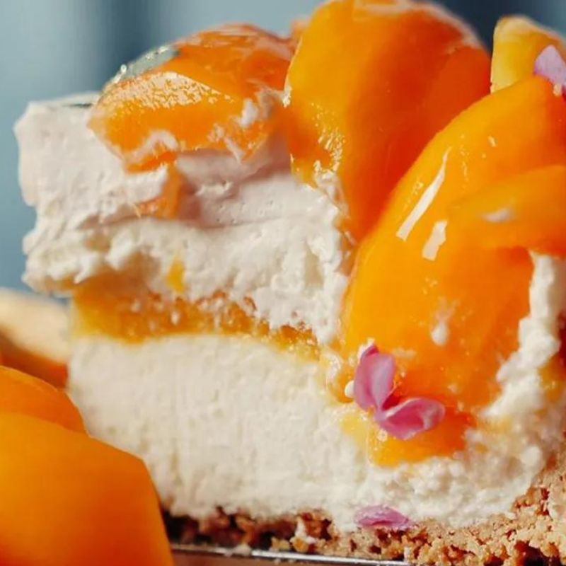 Indulge In An 18-Course Menu At Iris, A Floating Restaurant In Norway