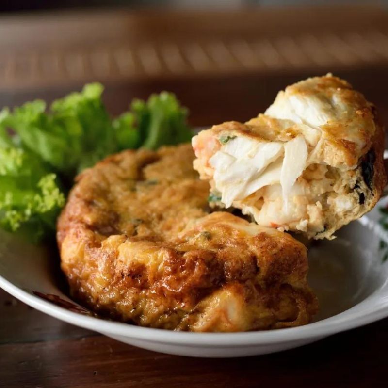 Food Archives | Travel+Leisure Southeast Asia, Hong Kong and Macau