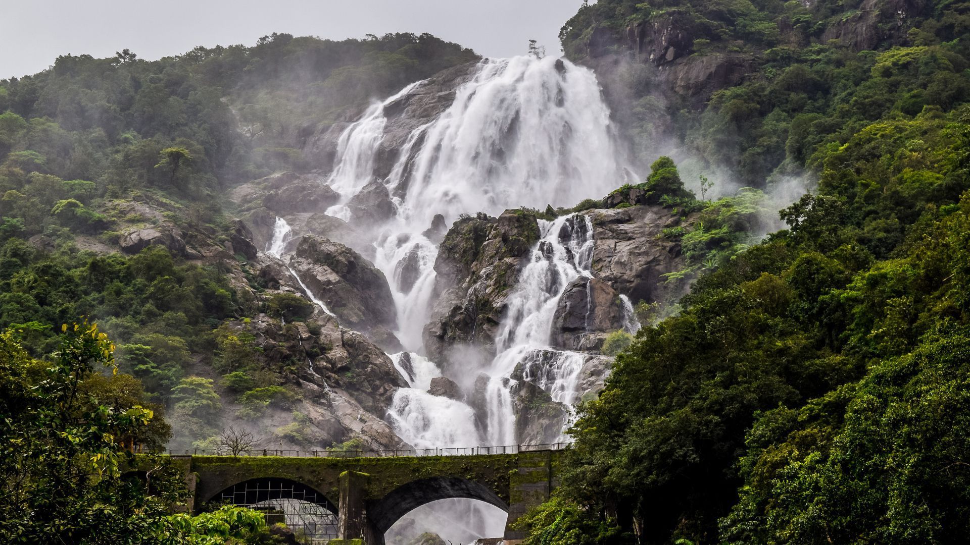 Goa Vs Kerala Trip: Guide To Choosing The Best Beach Destination 2024